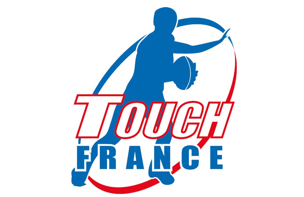 Tournoi de touch rugby - Ville de Chaville