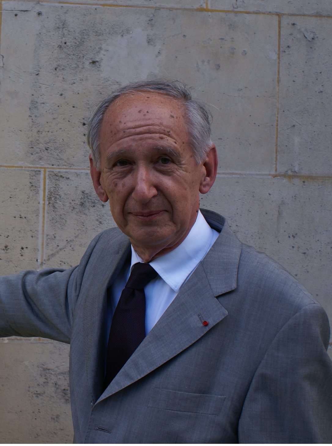 Salon de la Biographie et du roman historique : l'écriture de la vie ...