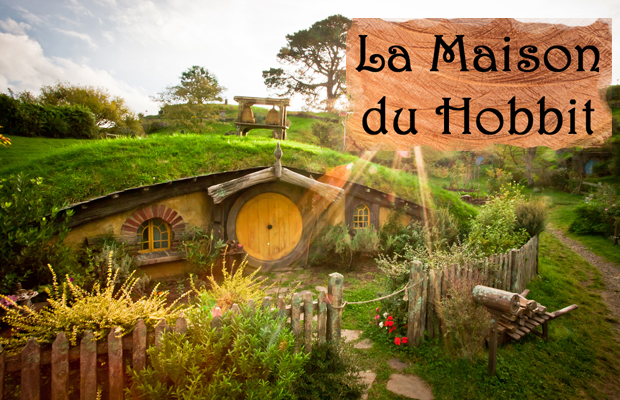 Escape Game : relevez le défi de l'anneau ! - Ville de Chaville